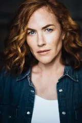 TepiCine - Ver TepiCine y Series Online Gratis en Alta Calidad